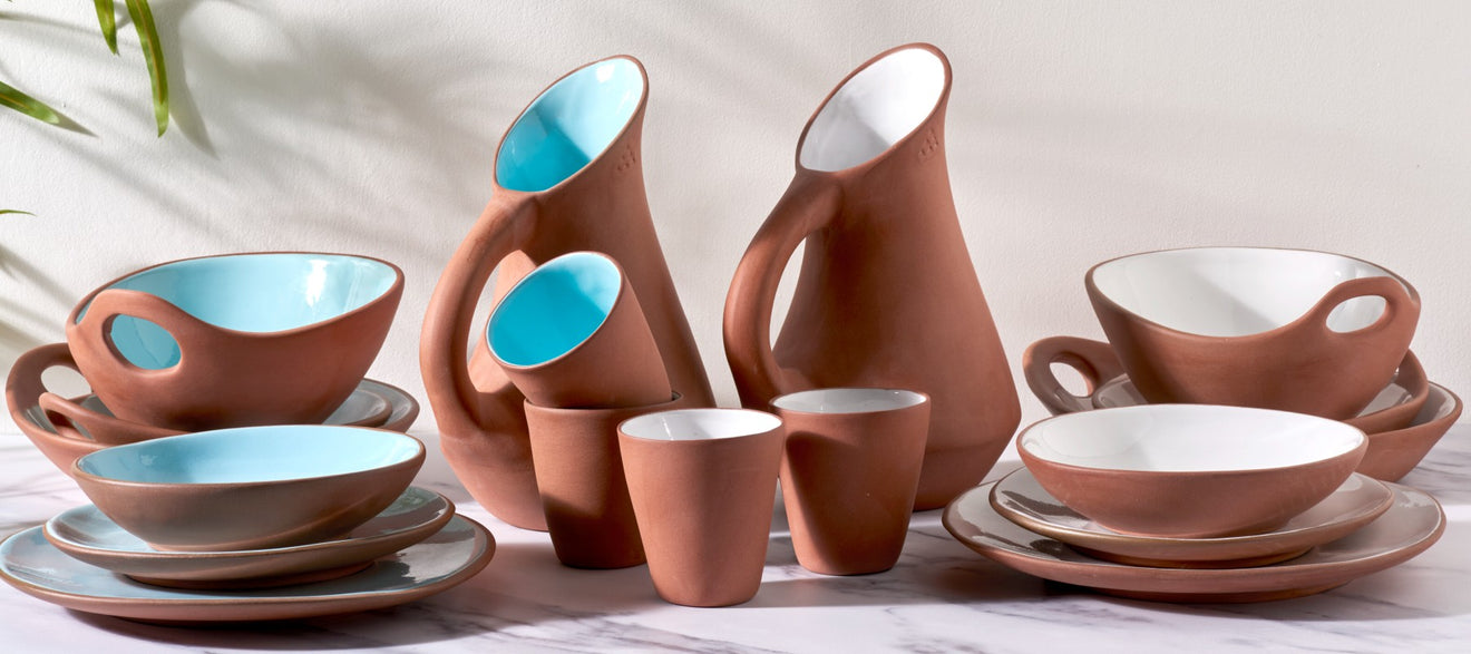 The Greek House Interiors – The Greek House Interiors