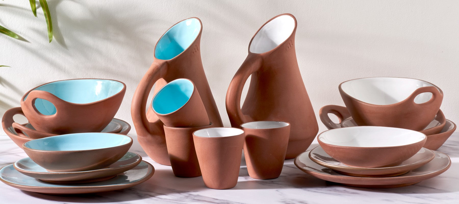 The Greek House Interiors – The Greek House Interiors