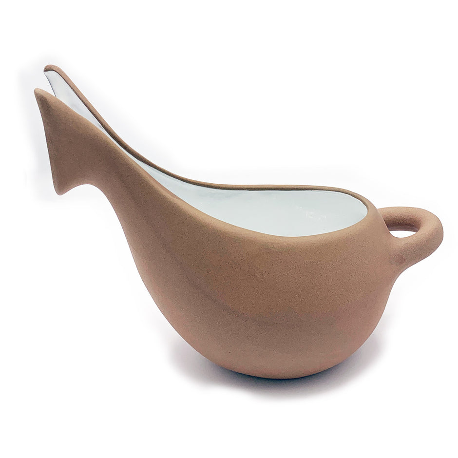 Handmade Kitchenware | Mediterranean Kitchenware | Olive Wood Utensils ...