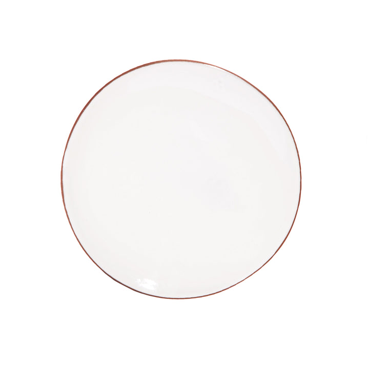Handmade Plates | Serving Plates | Dinner Plates | Dinner Sets – The ...